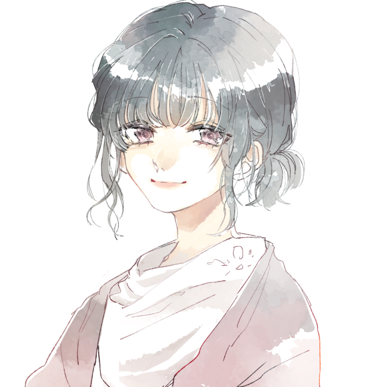 Laravelのトランザクション処理を2パターン徹底解説 | 現役プログラマーYuiの開発ブログ