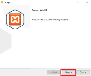 【XAMPP】ダウンロード・インストール方法と基本的な使い方【開発環境構築1】 | 現役プログラマーYuiの開発ブログ
