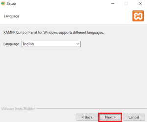 【XAMPP】ダウンロード・インストール方法と基本的な使い方【開発環境構築1】 | 現役プログラマーYuiの開発ブログ