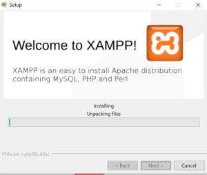 【XAMPP】ダウンロード・インストール方法と基本的な使い方【開発環境構築1】 | 現役プログラマーYuiの開発ブログ