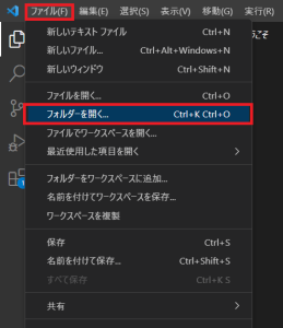 Laravel入門編1：「コントローラ」と「ビュー」を使ってページを表示してみよう | 現役プログラマーYuiの開発ブログ
