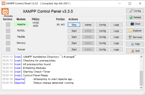 【VSCode+XAMPP】PHPで開発をはじめる準備【画像付きで誰でもできる】 | 現役プログラマーYuiの開発ブログ