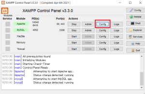 【Laravel】簡単！QRコードを生成する方法 | YuiのWebブログラム勉強ブログ